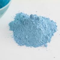 China SONYEE Custom Color Melamine Formaldehyde Molding Powder Melamine MMC Compound for Melamine Tableware Manufacturing for sale