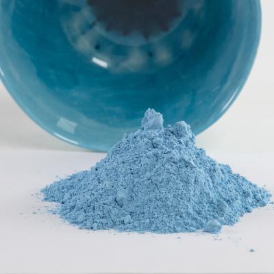 China SONYEE Custom Color Melamine Formaldehyde Molding Powder Melamine MMC Compound for Melamine Tableware Manufacturing for sale