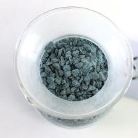 China GUFAITH Granular Melamine Moulding Compound MMC A5 Food Grade 99.8% Purity Melamine Formaldehyde Resin Granules for Melamine Tableware Production for sale