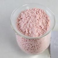 China GUFAITH Factory Supply Color Granular Melamine MMC Granules High Hardness Anti-fall Raw Material for Imitation Porcelain Dinnerware for sale