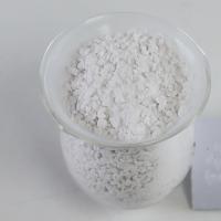 China GUFAITH Tank Temperature 80-90C Melamine Granules Suitable for Dishes Delivering Superior Performance in Dinnerware Fabrication for sale
