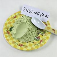 China SHUANGYAN Form Powder Melamine Moulding Compound Powder Density 1.62 Gcm3 Insoluble In Water Ideal for Manufacturing Electrical Parts and Industrial for sale