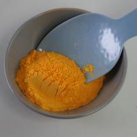 China SONYEE 25kg Melamine Raw Material Melamine Formaldehyde Resin Powder Featuring Shelf Life 1 Years Suitable for Various Industrial Uses for sale