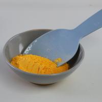 China SONYEE 25kg Melamine Raw Material Melamine Formaldehyde Resin Powder Featuring Shelf Life 1 Years Suitable for Various Industrial Uses for sale