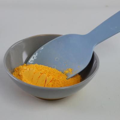 China SONYEE 25kg Melamine Raw Material Melamine Formaldehyde Resin Powder Featuring Shelf Life 1 Years Suitable for Various Industrial Uses for sale