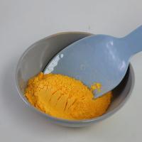 China SONYEE 25kg Melamine Raw Material Melamine Formaldehyde Resin Powder Featuring Shelf Life 1 Years Suitable for Various Industrial Uses for sale