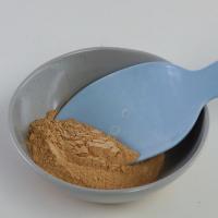 China SONYEE Melamine Raw Material Offering High Purity and Consistent Ideal for in Adhesives Laminates and Other Industrial Products for sale