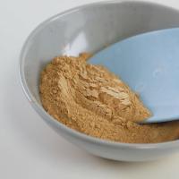 China SONYEE Melamine Raw Material Offering High Purity and Consistent Ideal for in Adhesives Laminates and Other Industrial Products for sale