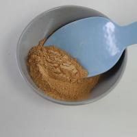 China SONYEE Melamine Raw Material Offering High Purity and Consistent Ideal for in Adhesives Laminates and Other Industrial Products for sale