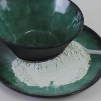 China SONYEE Food Grade White A5 Melamine Moulding Compound Powder MMC Melamine Formaldehyde Resin Raw Material for Melamine Tableware Dinnerware Factory Direct Supply for sale