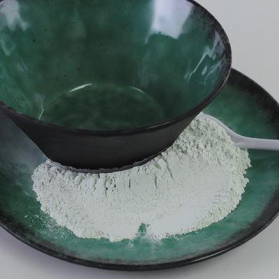 China SONYEE Food Grade White A5 Melamine Moulding Compound Powder MMC Melamine Formaldehyde Resin Raw Material for Melamine Tableware Dinnerware Factory Direct Supply for sale