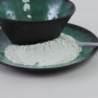 China SONYEE Food Grade White A5 Melamine Moulding Compound Powder MMC Melamine Formaldehyde Resin Raw Material for Melamine Tableware Dinnerware Factory Direct Supply for sale