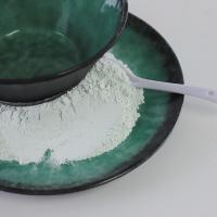 China SONYEE Food Grade White A5 Melamine Moulding Compound Powder MMC Melamine Formaldehyde Resin Raw Material for Melamine Tableware Dinnerware Factory Direct Supply for sale