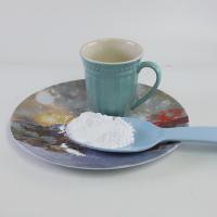 China SONYEE Shelf Life 1 Years Hexamethylol Melamine Yellow Chemical Intermediate Used in Production of Resins and Polymer Materials for sale