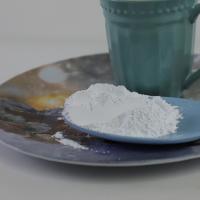 China SONYEE Shelf Life 1 Years Hexamethylol Melamine Yellow Chemical Intermediate Used in Production of Resins and Polymer Materials for sale