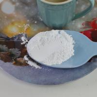 China SONYEE Shelf Life 1 Years Hexamethylol Melamine Yellow Chemical Intermediate Used in Production of Resins and Polymer Materials for sale