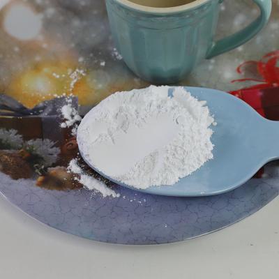 China SONYEE Shelf Life 1 Years Hexamethylol Melamine Yellow Chemical Intermediate Used in Production of Resins and Polymer Materials for sale