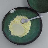 China SONYEE Melamine Content 998 Percent Melamine Raw Material Molecular Principal Chain Heterochain Polymer Ideal for Chemical Production and Industrial for sale