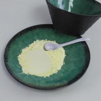 China SONYEE Melamine Content 998 Percent Melamine Raw Material Molecular Principal Chain Heterochain Polymer Ideal for Chemical Production and Industrial for sale