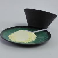 China SONYEE Melamine Content 998 Percent Melamine Raw Material Molecular Principal Chain Heterochain Polymer Ideal for Chemical Production and Industrial for sale