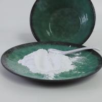 China SONYEE 99.8% Purity White A5 Melamine Powder MMC Amino Molding Compound SGS FDA Certified Raw Material for Imitation Porcelain Melamine Ware Production for sale