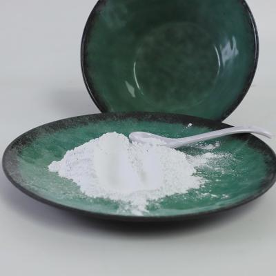 China SONYEE 99.8% Purity White A5 Melamine Powder MMC Amino Molding Compound SGS FDA Certified Raw Material for Imitation Porcelain Melamine Ware Production for sale