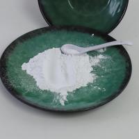 China SONYEE 99.8% Purity White A5 Melamine Powder MMC Amino Molding Compound SGS FDA Certified Raw Material for Imitation Porcelain Melamine Ware Production for sale