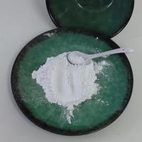 China SONYEE 99.8% Purity White A5 Melamine Powder MMC Amino Molding Compound SGS FDA Certified Raw Material for Imitation Porcelain Melamine Ware Production for sale