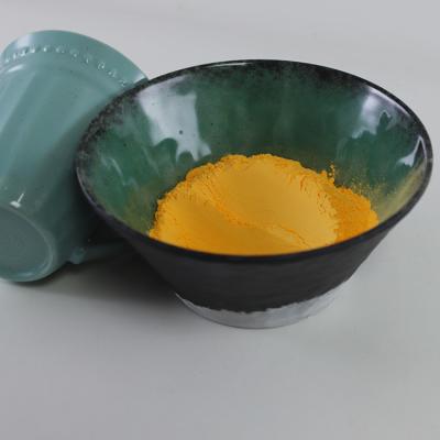 China SONYEE Shelf Life 1 Years Hexamethylol Melamine Yellow Chemical Intermediate Used in Production of Resins and Polymer Materials for sale