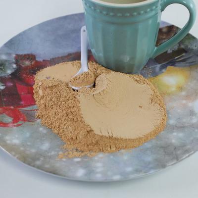 China SONYEE Food Grade White A5 Melamine Moulding Compound Powder MMC Melamine Formaldehyde Resin Raw Material for Melamine Tableware Dinnerware Factory Direct Supply for sale