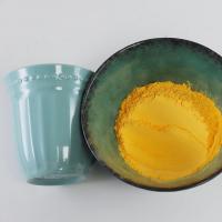 China SONYEE Shelf Life 1 Years Hexamethylol Melamine Yellow Chemical Intermediate Used in Production of Resins and Polymer Materials for sale