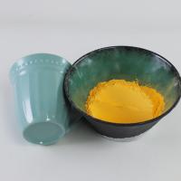 China SONYEE Shelf Life 1 Years Hexamethylol Melamine Yellow Chemical Intermediate Used in Production of Resins and Polymer Materials for sale
