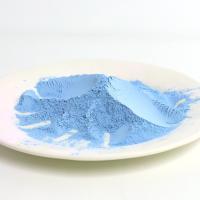 China SHUANGYAN A1 Grade Melamine Moulding Compound Raw Material Melamine Powder For Plastic Tableware for sale
