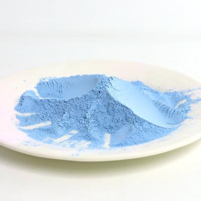 China SHUANGYAN A1 Grade Melamine Moulding Compound Raw Material Melamine Powder For Plastic Tableware for sale