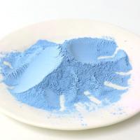 China SHUANGYAN A1 Grade Melamine Moulding Compound Raw Material Melamine Powder For Plastic Tableware for sale