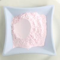 China ISO Certified SHUANGYAN A1 Melamine Powder Thermosetting Melamine MMC Powder For Kitchen Tableware for sale
