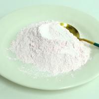 China ISO Certified SHUANGYAN A1 Melamine Powder Thermosetting Melamine MMC Powder For Kitchen Tableware for sale