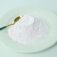 China ISO Certified SHUANGYAN A1 Melamine Powder Thermosetting Melamine MMC Powder For Kitchen Tableware for sale