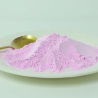 China Shelf Life 12 Month Powder 998 Purity High Grade Chemical Material Suitable for Laboratory and Manufacturing Applications for sale