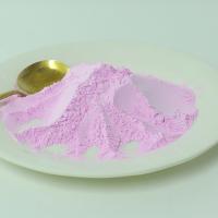 China Shelf Life 12 Month Powder 998 Purity High Grade Chemical Material Suitable for Laboratory and Manufacturing Applications for sale