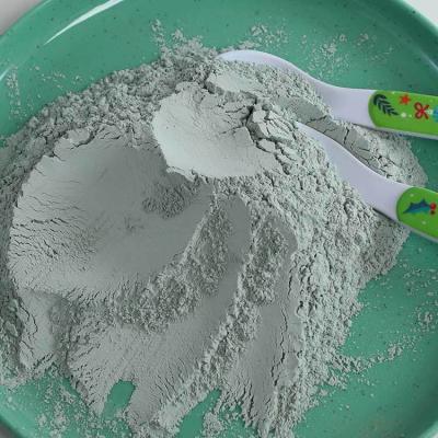 China Density 162 Gcm3 Melamine Moulding Compound Powder Room Temperature Used in Electrical Insulation and Thermoset Moulding for sale