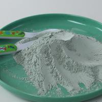 China Density 162 Gcm3 Melamine Moulding Compound Powder Room Temperature Used in Electrical Insulation and Thermoset Moulding for sale