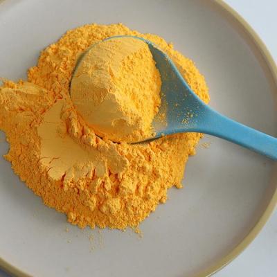 China SHUANGYAN A1 Melamine MMC Powder Food Grade Thermosetting Raw Material For Melamine Tableware for sale