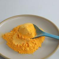China SHUANGYAN A1 Melamine MMC Powder Food Grade Thermosetting Raw Material For Melamine Tableware for sale