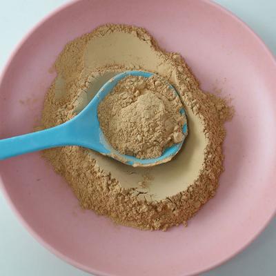 China High Purity SHUANGYAN A1 Melamine Powder Thermosetting MMC Powder For Household Melamine Dinnerware for sale