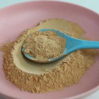 China High Purity SHUANGYAN A1 Melamine Powder Thermosetting MMC Powder For Household Melamine Dinnerware for sale
