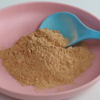 China High Purity SHUANGYAN A1 Melamine Powder Thermosetting MMC Powder For Household Melamine Dinnerware for sale