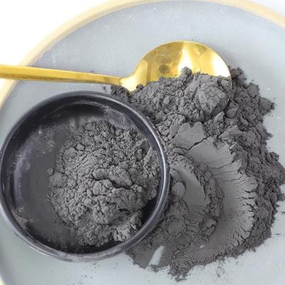 China SHUANGYAN A1 Melamine Moulding Compound Powder A1 Grade Melamine Powder For Melamine Tableware Production for sale