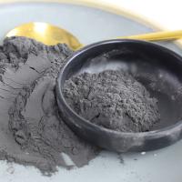 China SHUANGYAN A1 Melamine Moulding Compound Powder A1 Grade Melamine Powder For Melamine Tableware Production for sale