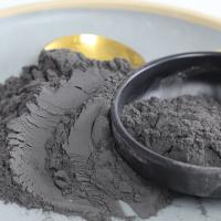 China SHUANGYAN A1 Melamine Moulding Compound Powder A1 Grade Melamine Powder For Melamine Tableware Production for sale